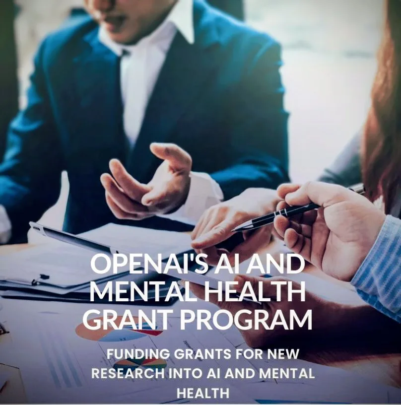 Deji Alli Young Talent Award (DAAYTA) 2026 (₦12 Million Grant for ...