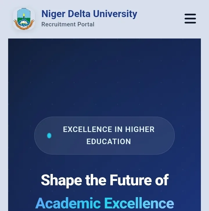 Olam Agri Graduate Trainee Program 2026 (Monthly salary, Hands-on ...