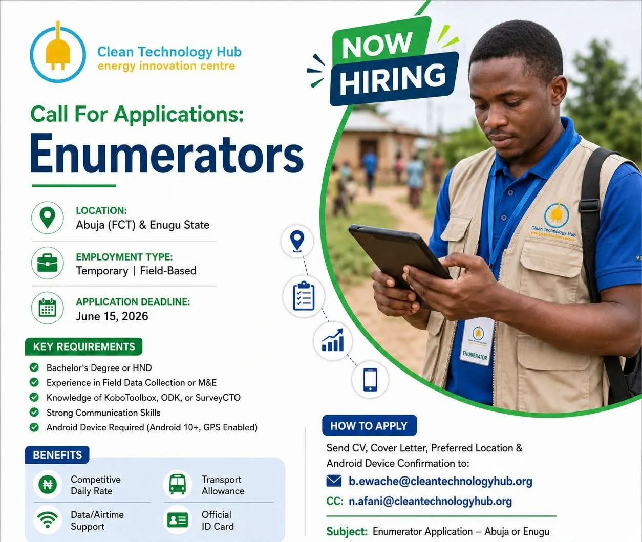Katsina State Teachers Recruitment 2026 — 2,158 Teaching Positions Open