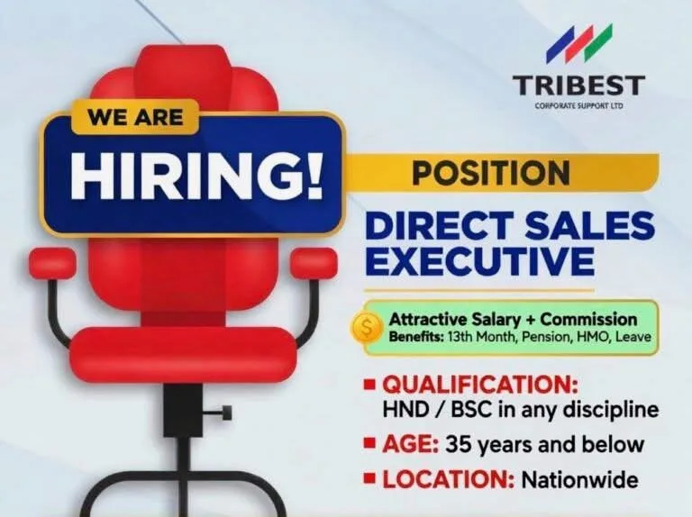 Katsina State Teachers Recruitment 2026 — 2,158 Teaching Positions Open